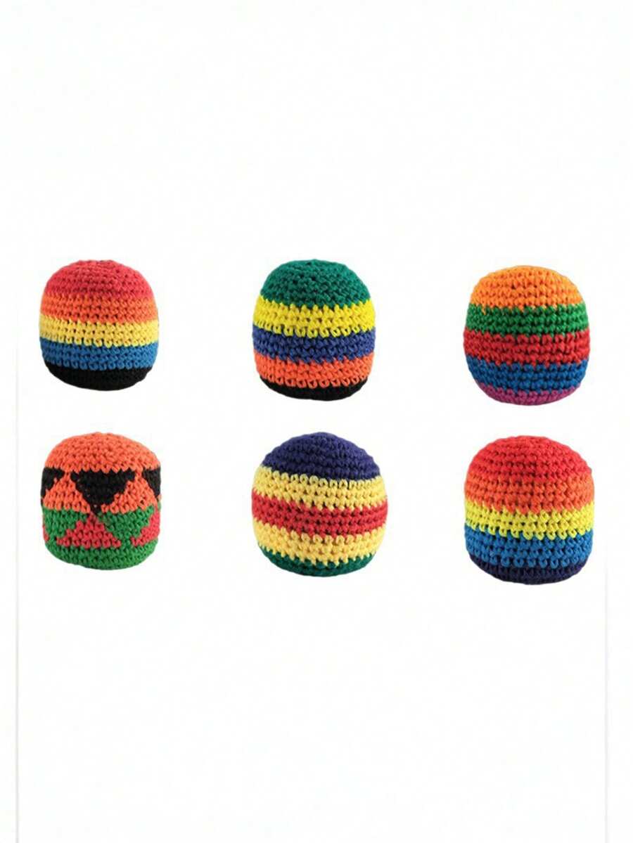 26pcs New Explosive Cat Paw Maltose Super Soft Q-Bounce Squeeze Music ...