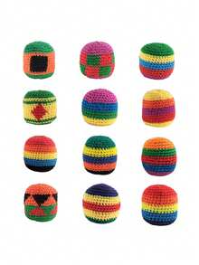 26pcs New Explosive Cat Paw Maltose Super Soft Q-Bounce Squeeze Music ...