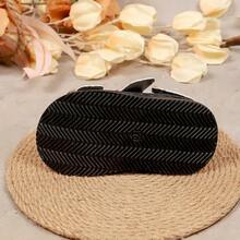 New Summer Girls' Sandals, Fashionable Comfortable Soft Sole Kids Shoes ...