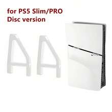 2pcs: Cross-Border Hot-Selling P5slim/Pro Horizontal Stand Game Base ...