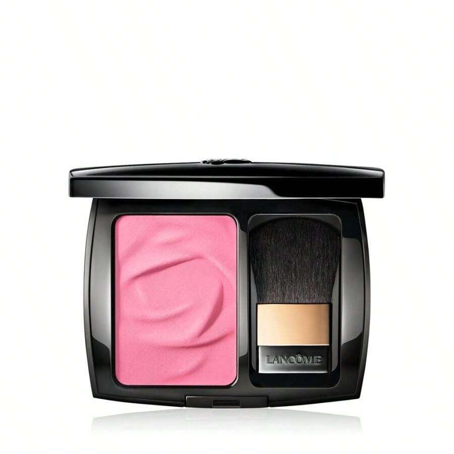Lancôme Blush Subtil Delicate Oil- Powder Blush | SHEIN USA
