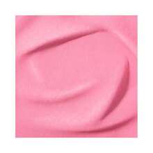 Lancôme Blush Subtil Delicate Oil- Powder Blush | SHEIN USA