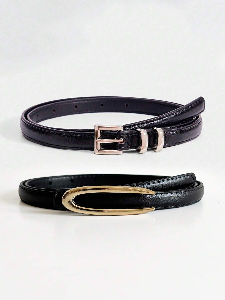 2pcs Set Summer Casual Sexy Street Elegant Party Luxury Minimalist ...