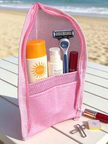 Efficient Storage & Organization With Mesh Visibility Collapsible ...