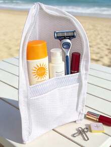 Efficient Storage & Organization With Mesh Visibility Collapsible ...