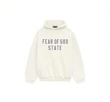 [Essentials+Nike]Shell Hoodie Men Hoodie Sports Warmth 192BT246252F ...