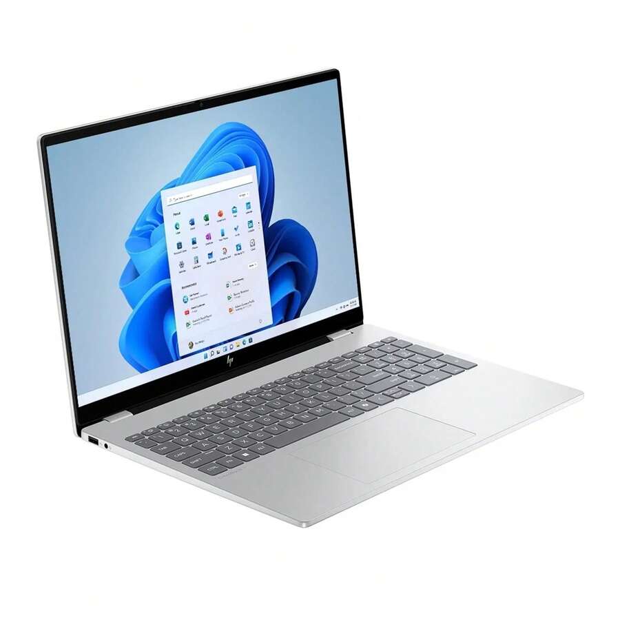 Certified Refurbished - HP OmniBook 7 Laptop | 16
