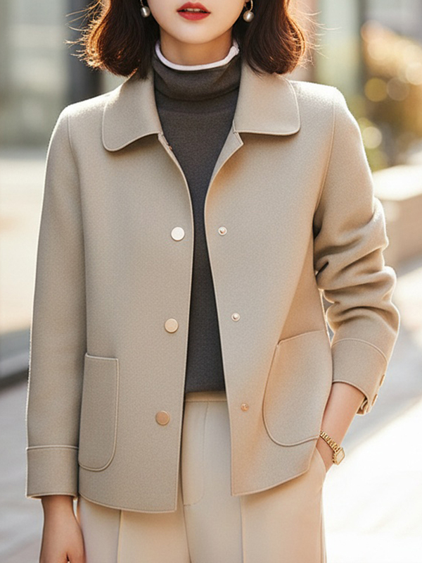 Recherchez seenre | Mode en ligne | SHEIN FRANCE