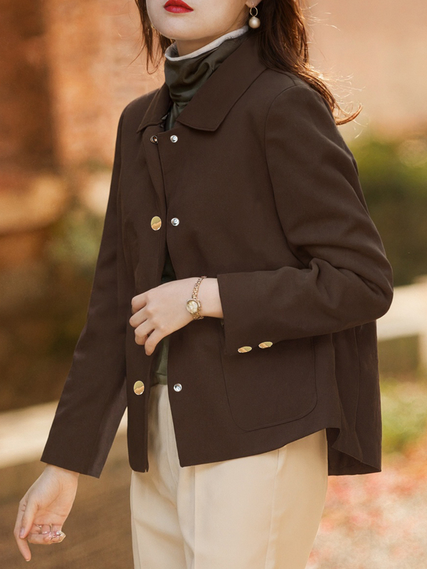 Recherchez seenre | Mode en ligne | SHEIN FRANCE