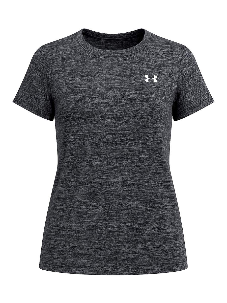 Under Armour TECH SSC- TWIST | Mode de Mujer | SHEIN España