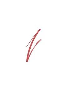MULAC Lip Master Lip Liner 06 Red Nude 4 g | Moda MULAC Lip Master Lip ...