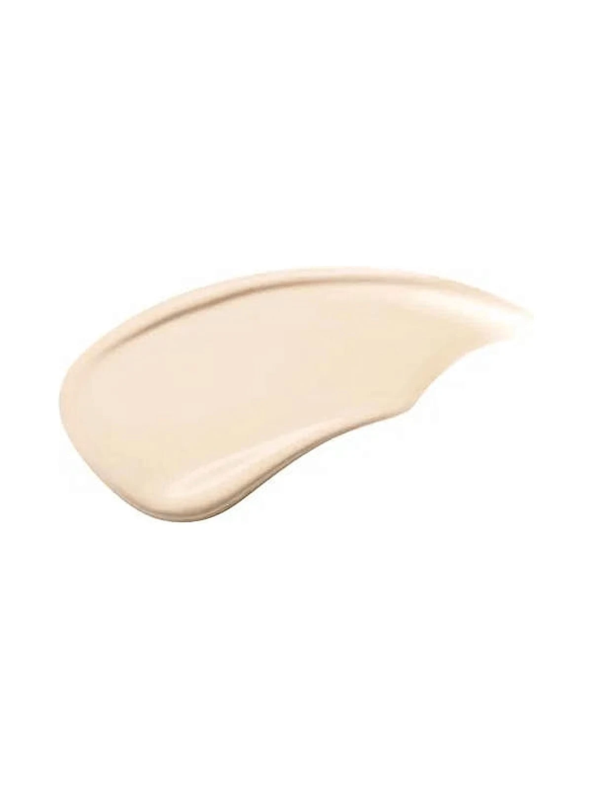 TIRTIR Mask Fit AI Filter Cushion 21C Cool Ivory Mini 0.15oz/4.5g ...