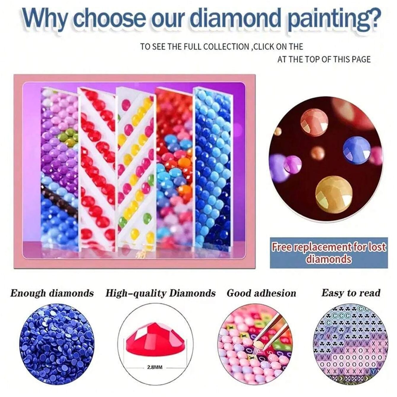 Disney Disney Anime Steedy Sitting On The Grass Watching Butterflies ...