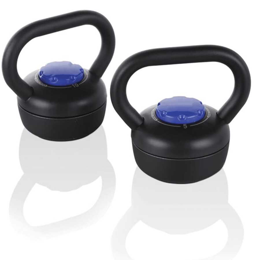 Ultimate Kettle Bell Push-Up Bars | SHEIN USA