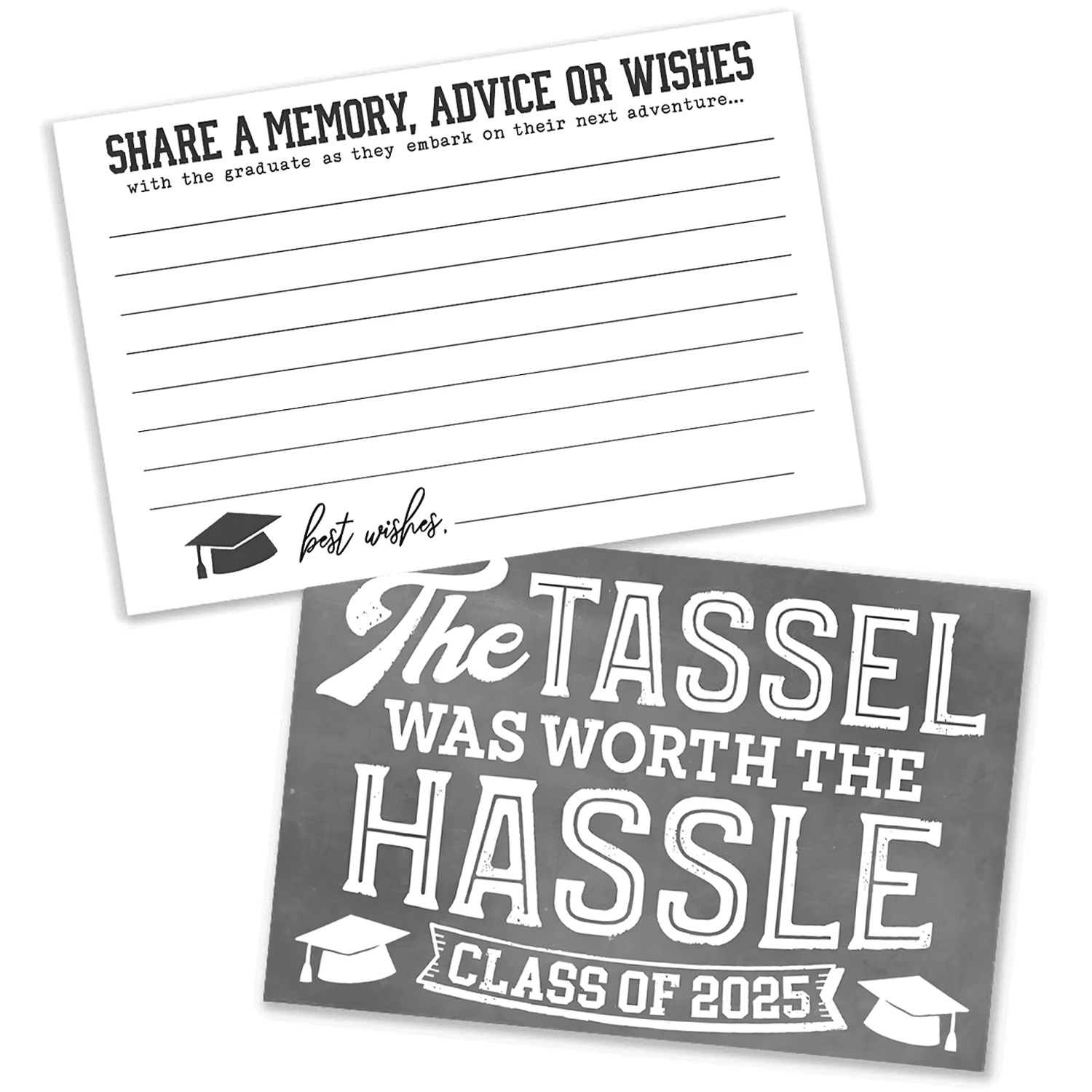 2025 Graduation Wishes And Advice Cards Share A Memory Advice And 2025-graduation-wishes-and-advice-cards-share-a-memory-advice-and