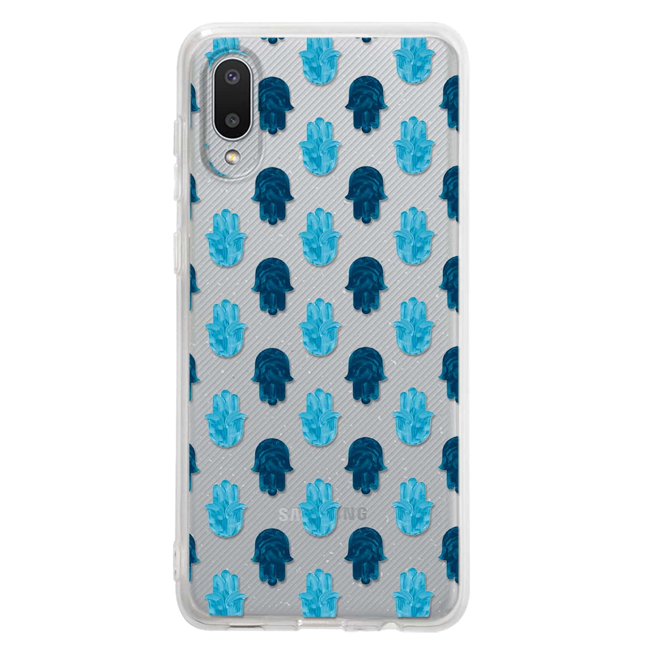 INSTACASE Basic Phone Cases | SHEIN USA
