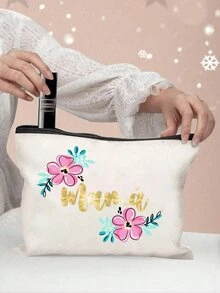 Gift For Mom, Birthday Gift For Mom And Sister, Gold Letter "Mama ...