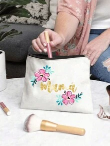 Gift For Mom, Birthday Gift For Mom And Sister, Gold Letter "Mama ...