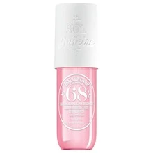 Sol De Janeiro - Cheirosa 68 Perfume Mist (240ml) | SHEIN EUR