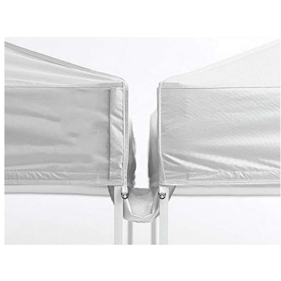 10-Foot Canopy Tent Rain Gutter, | SHEIN USA