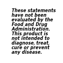 Himiyer 1/5PCS GLP-1 Super Evolution Capsules - 60g Bottle For Health ...