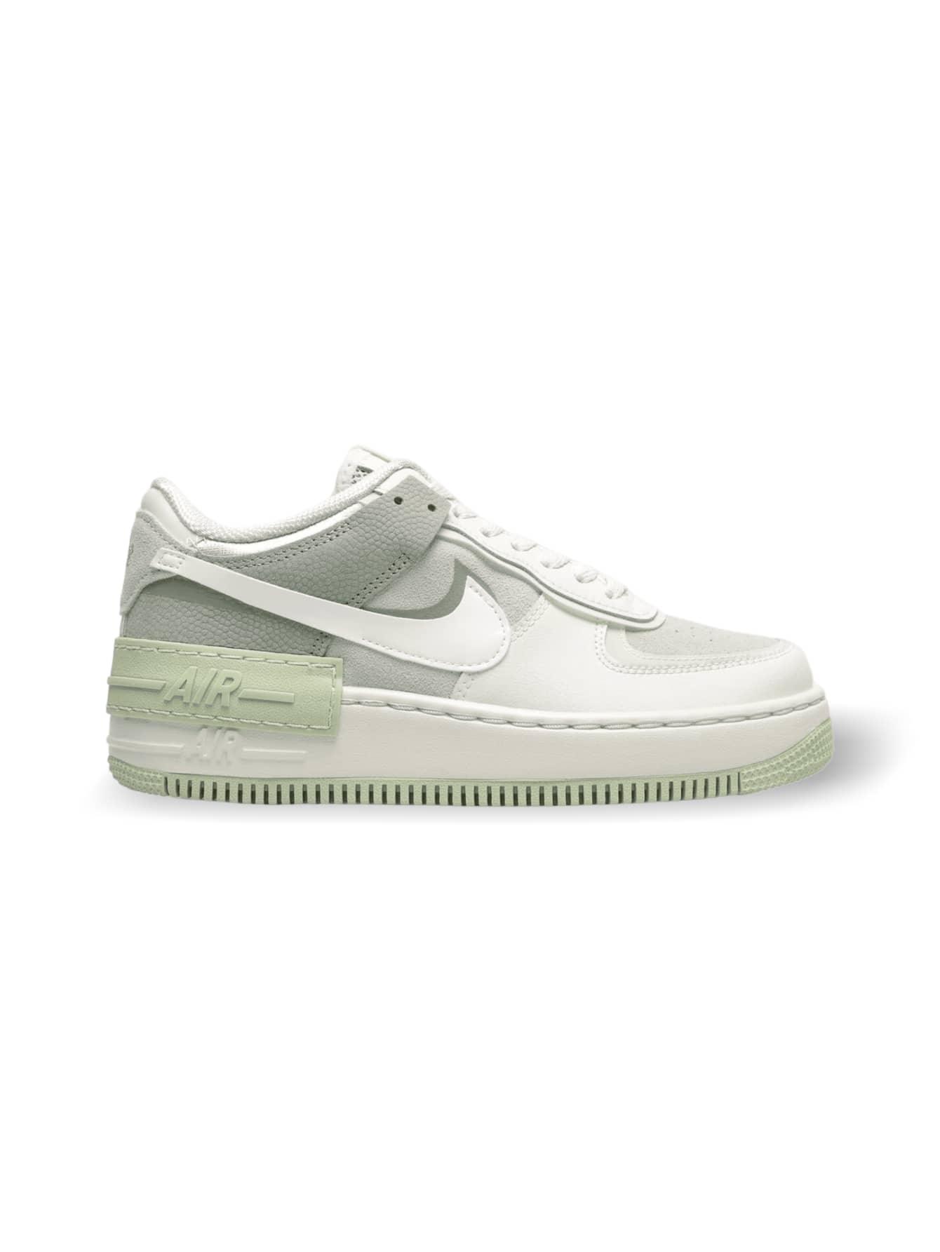 Nike Nike Air Force 1 Shadow | SHEIN USA