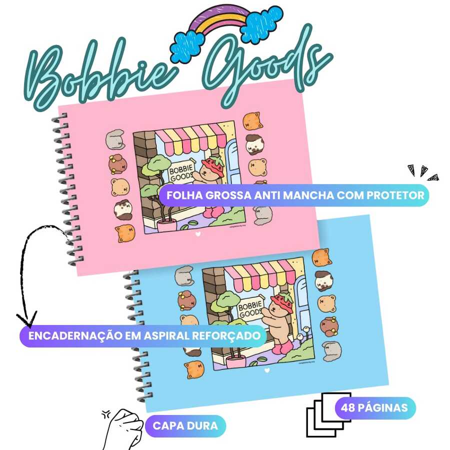 Coloring Book 48 Drawings To Color With Acetate Sheet To Avoid Staining ...