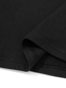 Women T-Shirts | SHEIN USA