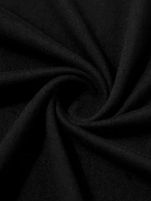 Women T-Shirts | SHEIN USA