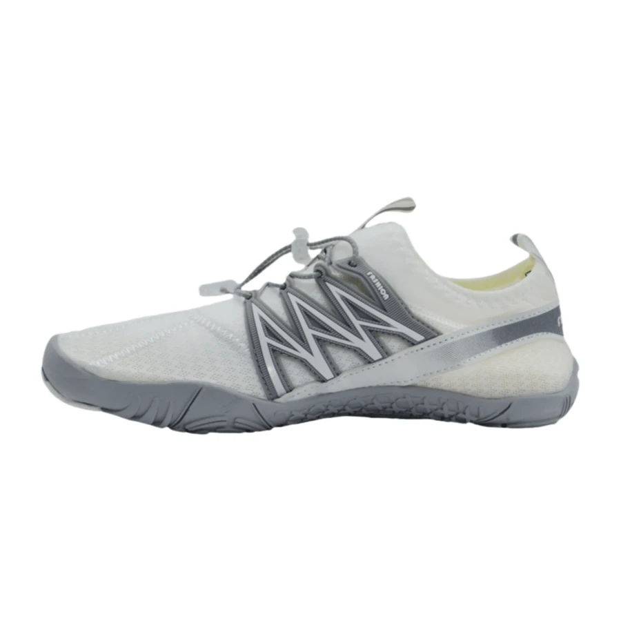 Women's Outdoor River - Trekking Shoes, Breathable Lightweight Quick ...