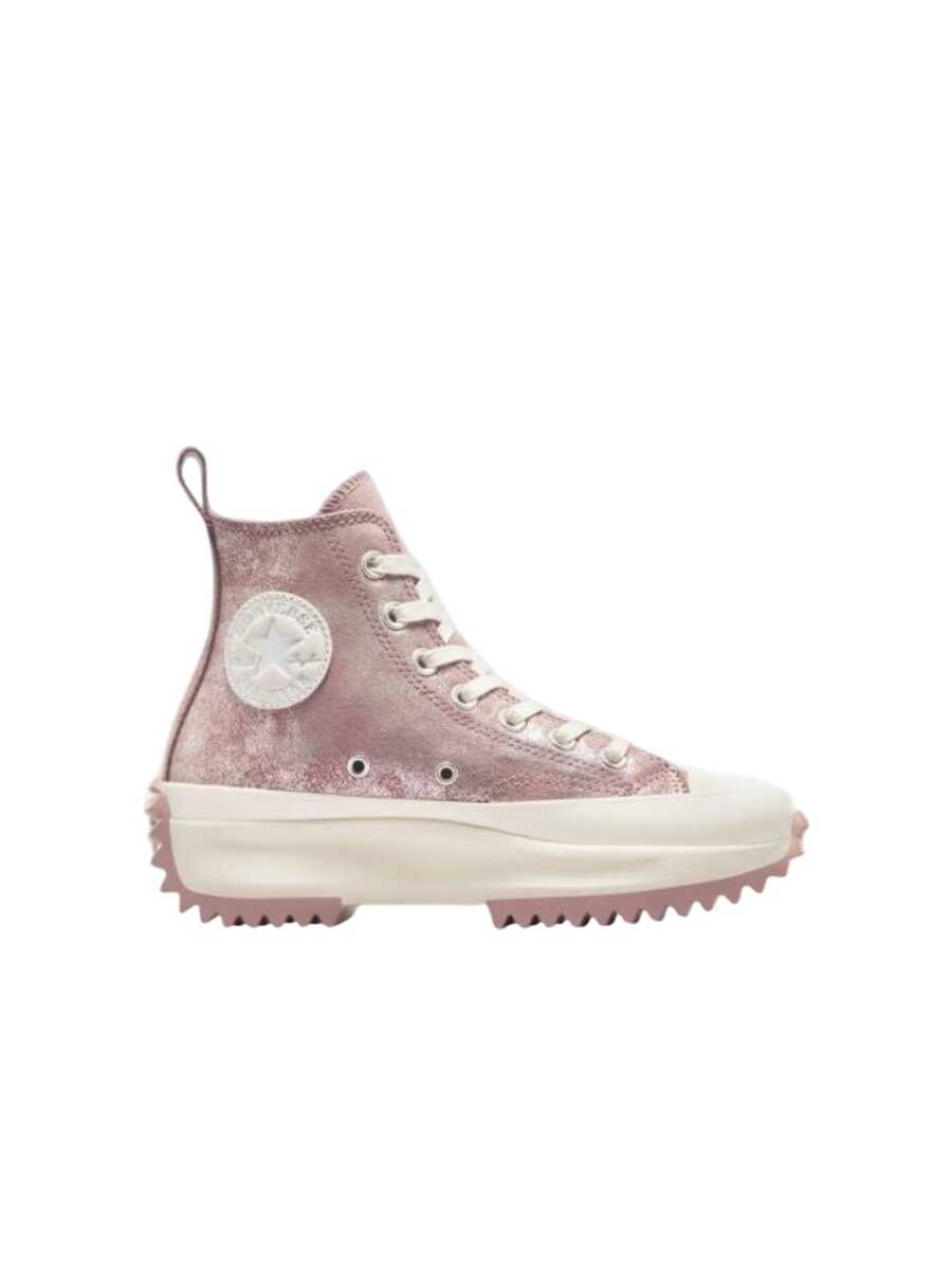 Converse Run Star Hike | SHEIN USA