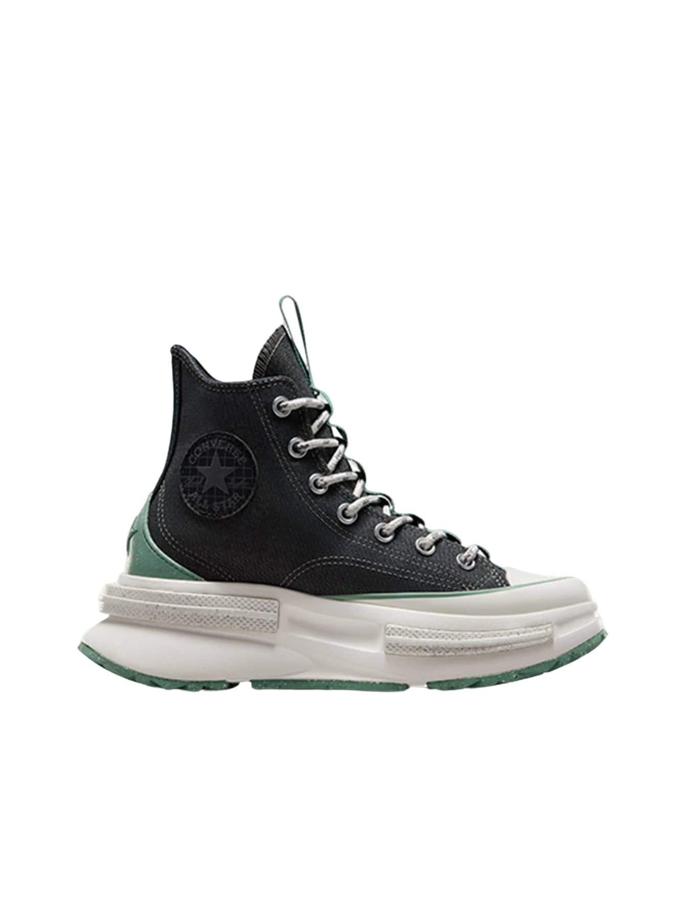 Converse Zapatillas Run Star Legacy CX | Mode de Mujer | SHEIN España