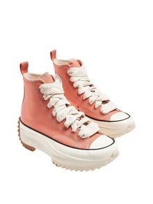 Converse Correr estrella hike | Moda de Mujer | SHEIN México