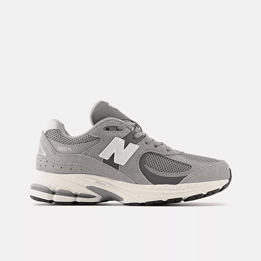 New Balance 2002R | SHEIN USA