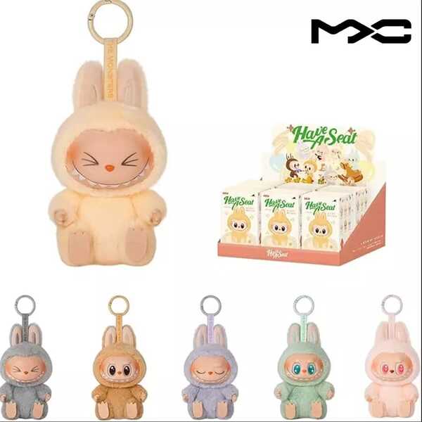 Search labubu | SHEIN USA