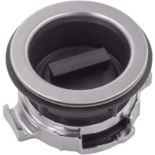 Local Warehouse- 8Pcs/Set Garbage Disposal Mount Sink Flange Kit And ...