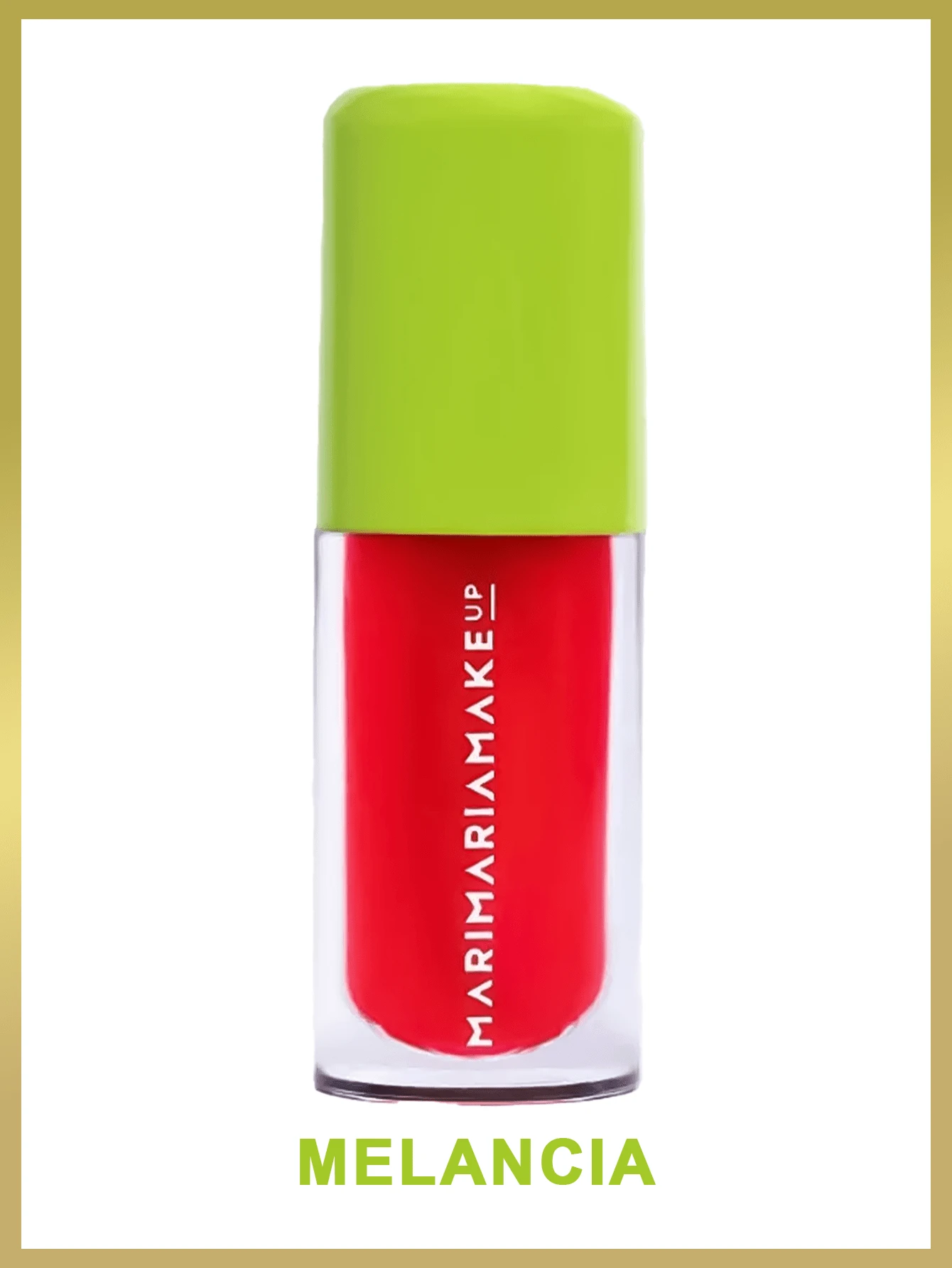Mari Maria Makeup Lip Juice 5ml (Lip Oil que proporciona hidratação ...