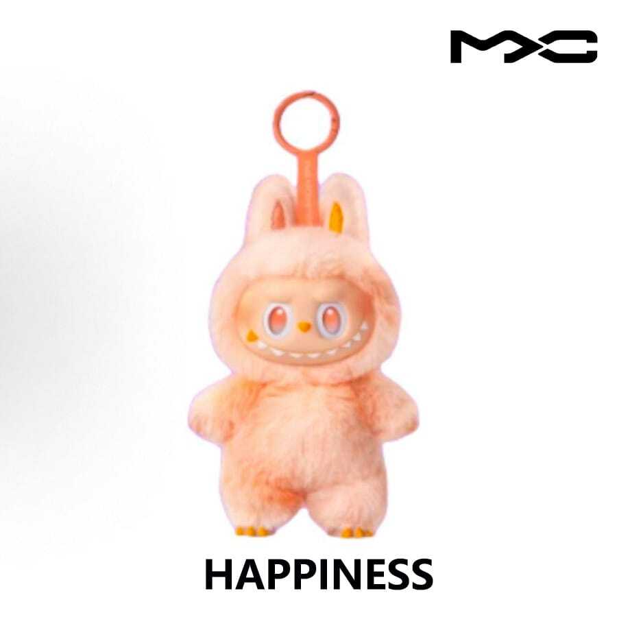 Pop Mart POP MART THE MONSTERS Labubu3.0 High Energy Series Blind Box ...