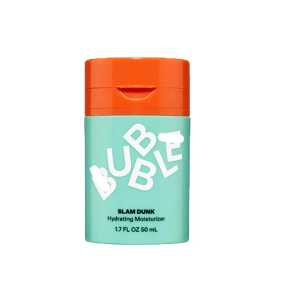 Skincare Bundle - Hydrating Face Cream For Dry Skin Made With Vitamin E ...