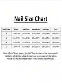 10 Long Almond Toenails Hand-Painted Purple Blush Stars, Bow Design ...