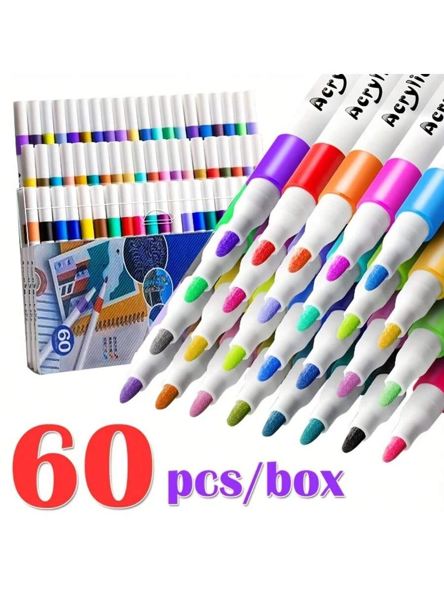 Women's & Men's Clothing, Shop Online Fashion | SHEIN