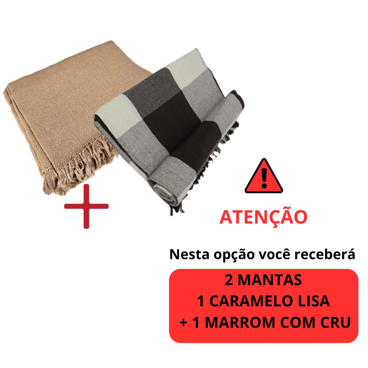 Kit Of 2 Blankets For Giant Sofa 2.20x1.20 M Protective Sofa Cover Type ...