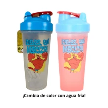 MAGIC SHAKER LARRY LANGOSTA - CIELOS QUE MACIZO - BOB ESPONJA | Moda de ...