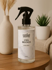 Home Room Fragrance Spray Fabrics Beds Sheets Smells Bedroom Bathroom ...