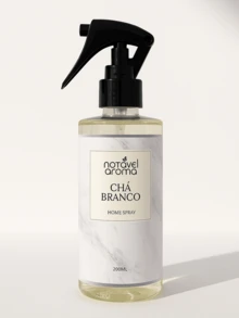 Home Room Fragrance Spray Fabrics Beds Sheets Smells Bedroom Bathroom ...