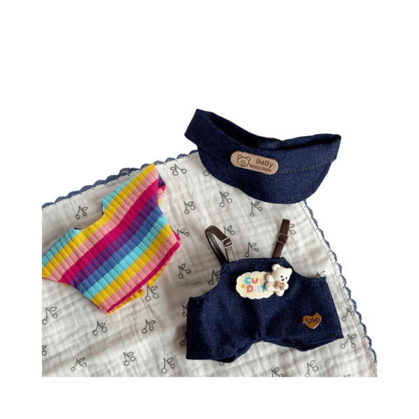 Search Labubus. | SHEIN UK