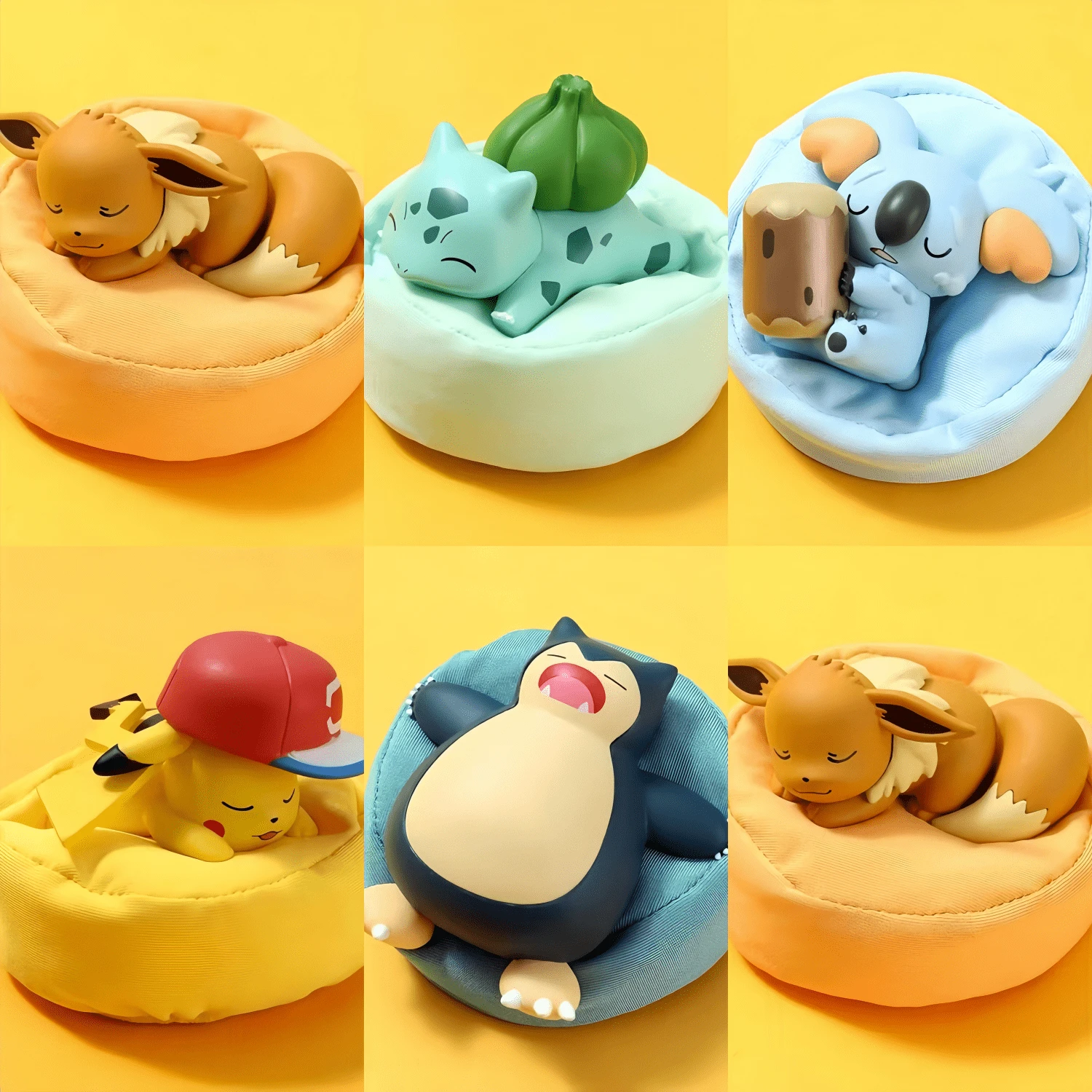 Women's & Men's Clothing, Shop Online Fashion | SHEIN