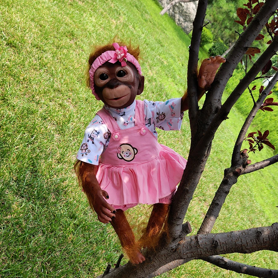 Muñeca bebé recién nacida realista - Muñeca bebé recién nacida realista ...