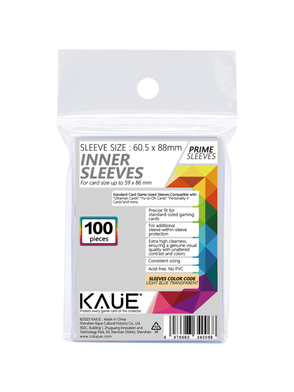 Recherchez clue+escape+games | Mode en ligne | SHEIN FRANCE