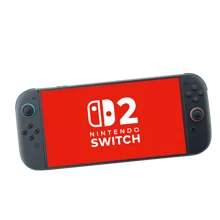 Switch Nintendo Switch 2 Console - Hong Kong Version | SHEIN USA